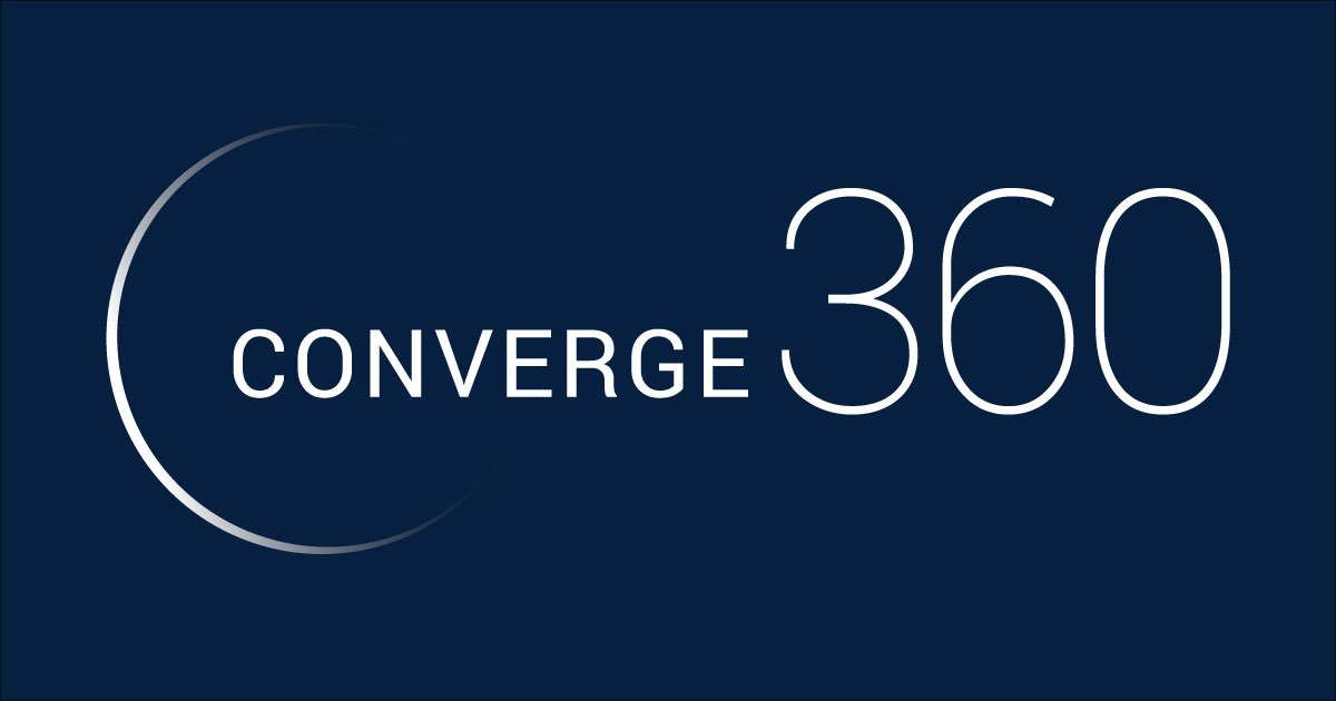 Visual Studio Magazine -- Converge360